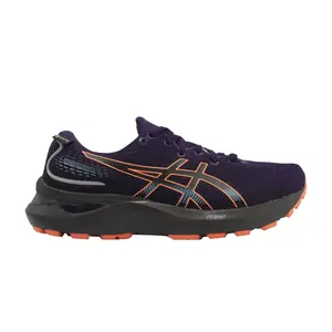 Asics Gel Cumulus 24 Gore-tex Sneakers - Purple