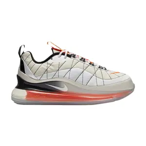 Nike Wmns Mx 720-818 'shattered Backboard