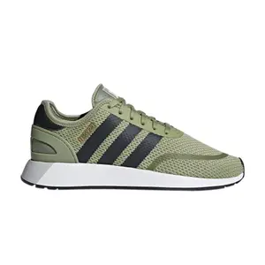 Adidas N-5923 Sneakers