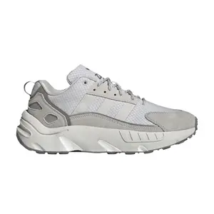Adidas Zx 22 Boost - Grey