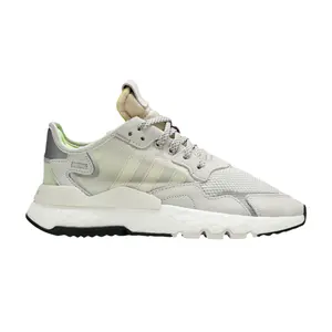 Adidas 3m X Nite Jogger - Grey