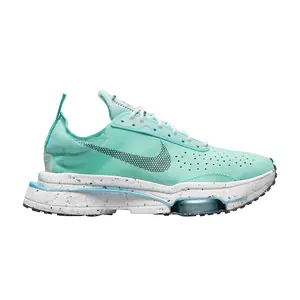Nike Air Zoom-type Crater - Blue