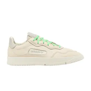 Adidas Pharrell Williams X Sc Premiere Sneakers