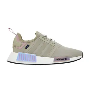 Adidas Nmd_r1 Sneakers - Grey