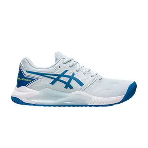 Asics Gel Challenger 13 Sneakers - Blue