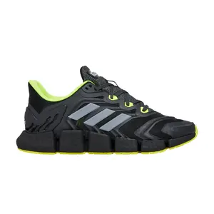 Adidas Climacool Vento Sneakers - Black