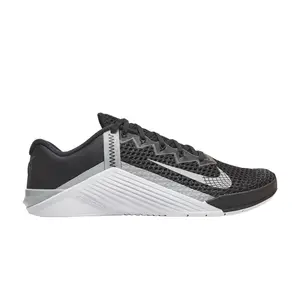 Nike Metcon - Black