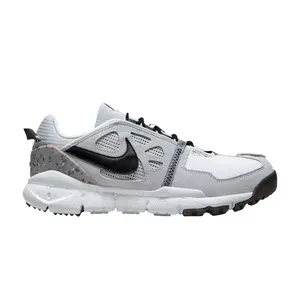 Nike Free Terra Vista Next Nature - White