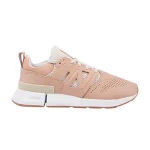 NEW BALANCE Tokyo Design Studio X R-c1 Sneakers - Tan