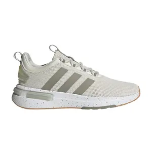 Adidas Racer Tr23 Sneakers