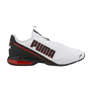 PUMA Cell Divide Sneakers