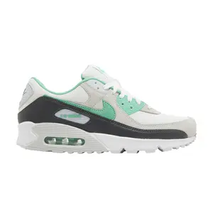 Air Max 90 1