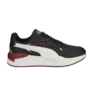 PUMA X-ray Speed Fc - Black
