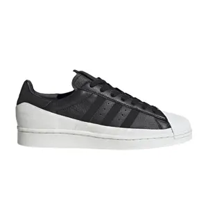 Adidas Superstar Mg Sneakers