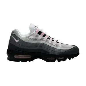 Nike Max 95 Sneakers - Grey