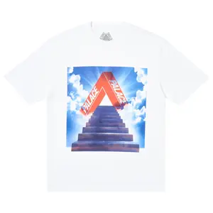 PALACE Printed T-Shirt