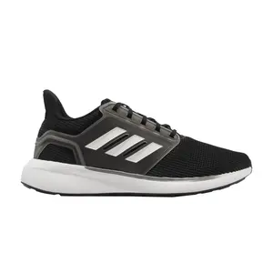 Adidas Eq19 Run Sneakers