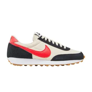 Nike Daybreak Sneakers