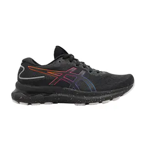 Asics Gel Nimbus 24 Lite-show Sneakers - Black