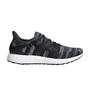Adidas Speedfactory Am4sh 'shanghai' Sneakers