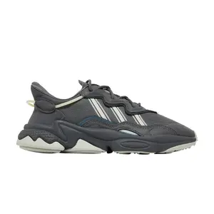 Adidas Ozweego Sneakers - Grey