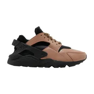 Nike Air Huarache Toadstool 2021 - Pink