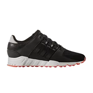 Adidas Eqt Support Rf Sneakers