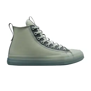 CONVERSE Chuck Taylor All Star CX Explore High Green