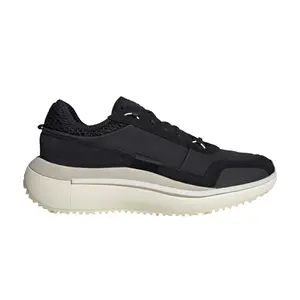 Adidas Y-3 Ajatu Run Sneakers