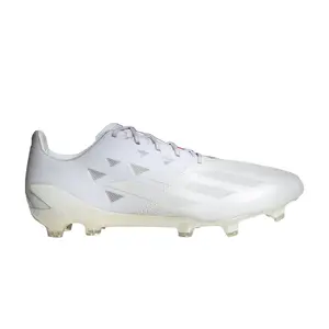 Adidas X Prada X Crazyfast Luxury.1 Fg - White