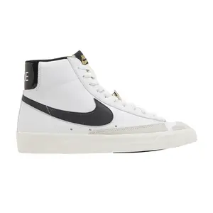Nike Blazer Mid '77 Emb 'world Champ