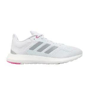 Adidas Pureboost 21 Sneakers