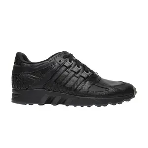 Adidas Pusha T X Eqt Guidance '93 Sneakers