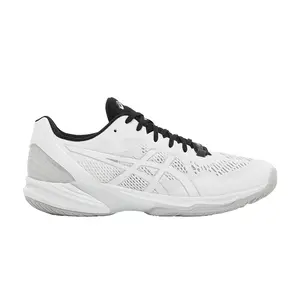 Asics Sky Elite Ff 2 Low Sneakers - White