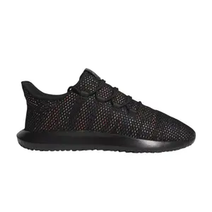 Adidas Tubular Shadow Sneakers