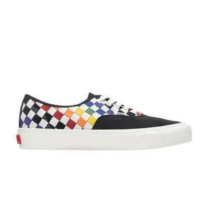 VANS Authentic Vlt Lx 'pride - Multicolor
