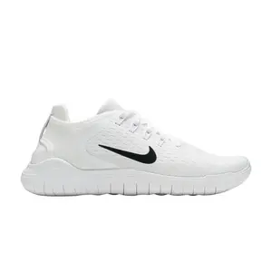 Nike Free Rn 2018