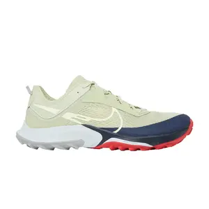 Nike Air Zoom Terra Kiger - Green
