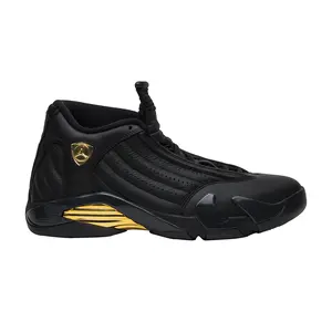 JORDAN 14 Retro Defining Moments
