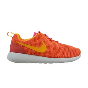 Nike Rosherun Sneakers