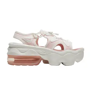 Nike Air Max Koko Sandal - White