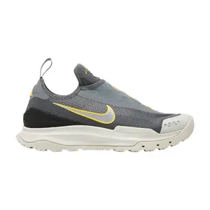 Nike Zoom Air Ao - Grey