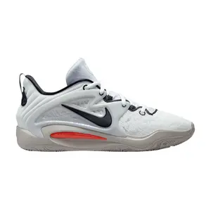 Nike Kd 15 'brooklyn Nets' Sneakers