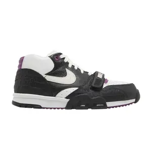Nike Air Trainer 1 'tokyo 2003