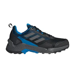 Rugged men's outdoor shoes