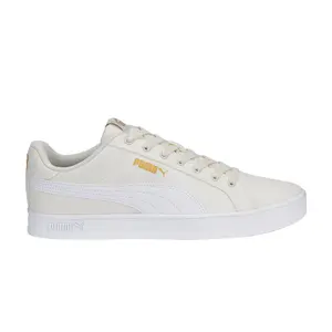 PUMA Smash Vulc V3 Cv Fs
