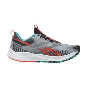 REEBOK Floatride Energy 4 Adventure Sneakers - Grey