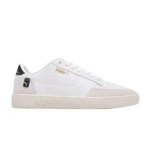 PUMA Ralph Sampson Mc Premium