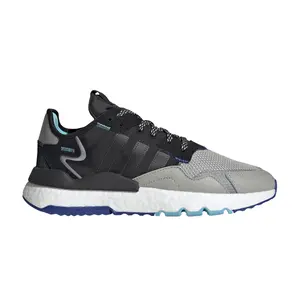 Adidas Nite Jogger Sneakers