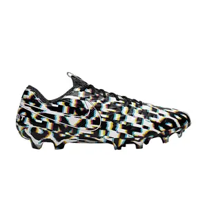 Nike Tiempo Legend Elite Se Fg 'pixelated